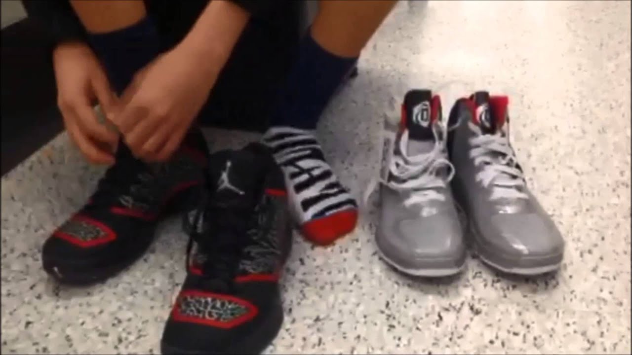 Ross Reviews Drose 4 - YouTube