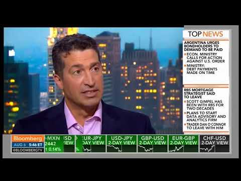 Document Security Systems (NYSE American: DSS) CEO Jeff Ronaldi Talks ...