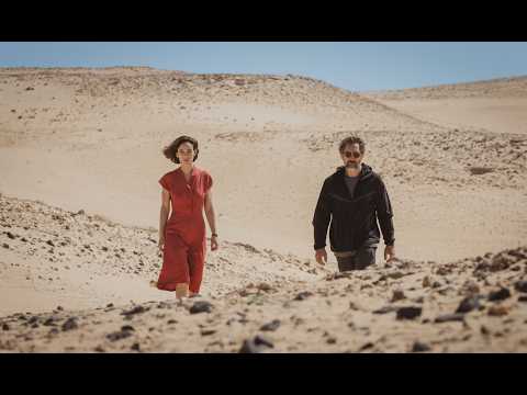 EL SER QUERIDO | Teaser Tráiler