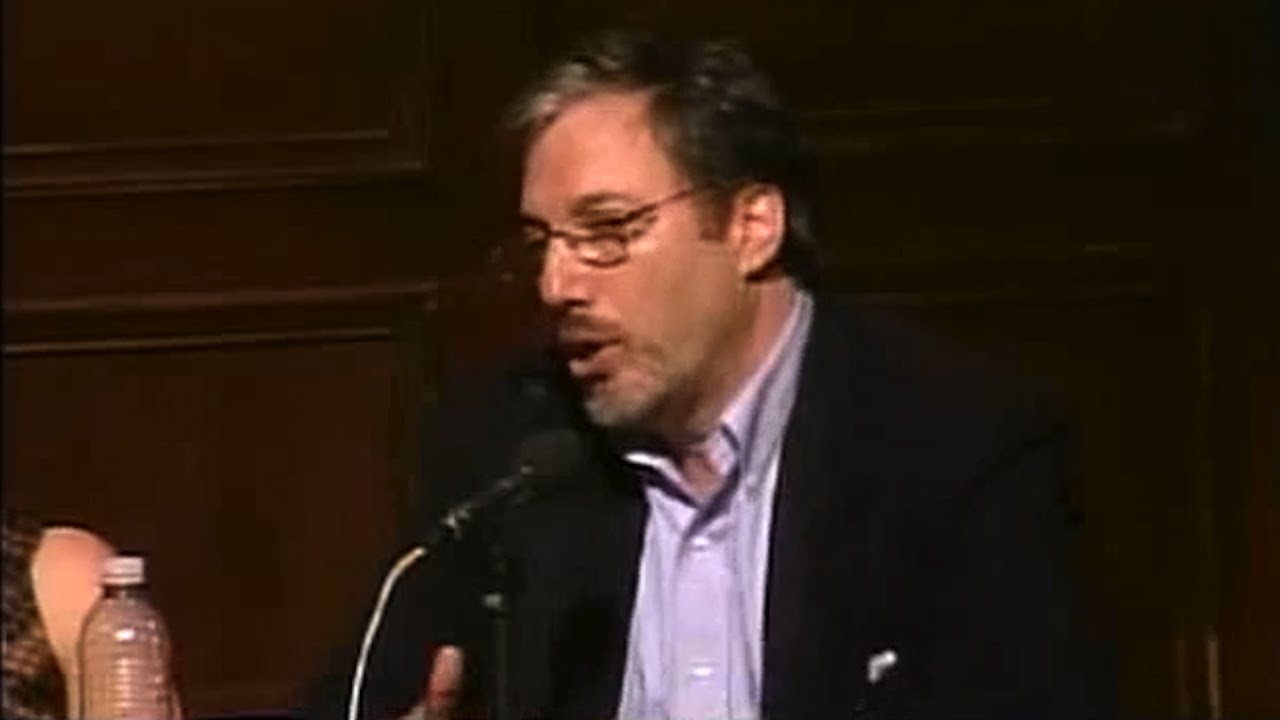 Jewish Journalists should think of themselves as members of Israeli ...