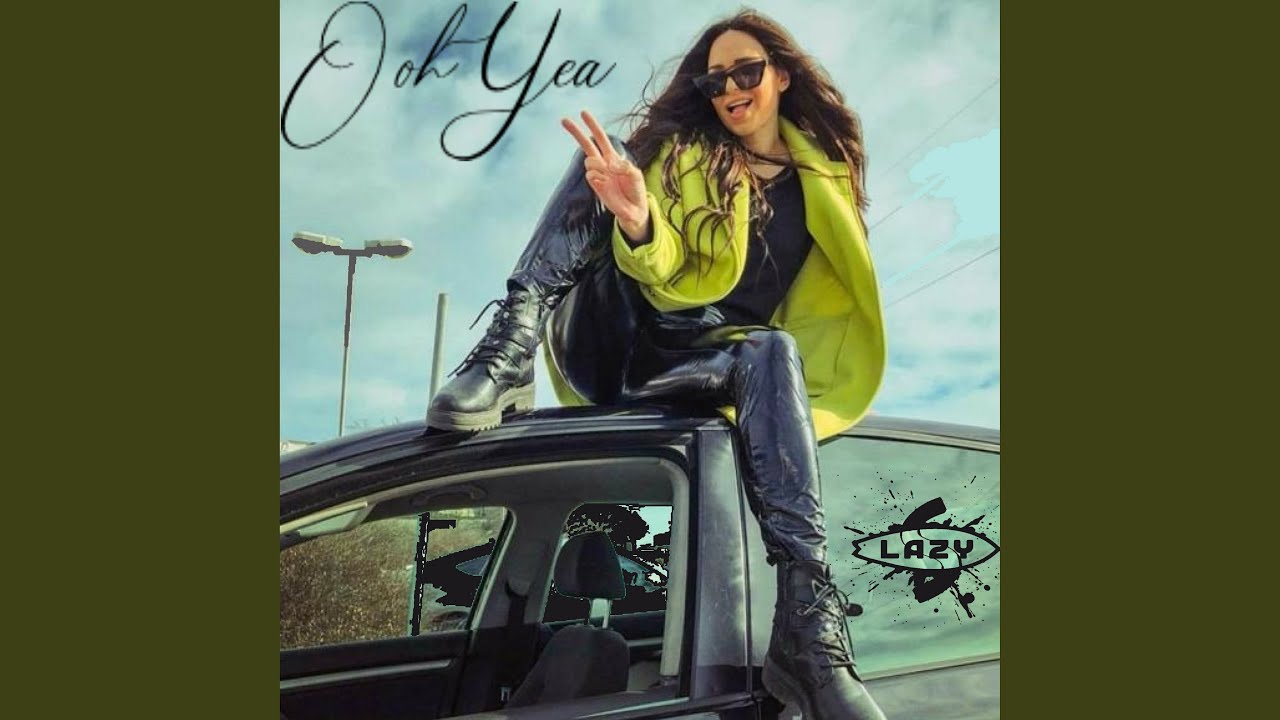 Ooh Yeah - YouTube