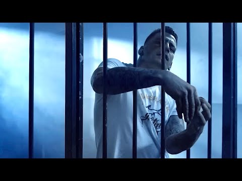 Gzuz, Capital Bra, Kontra K & Fux - Todgeweihte (prod. Saint Cardona) (Remix by Lighteye Beatz)