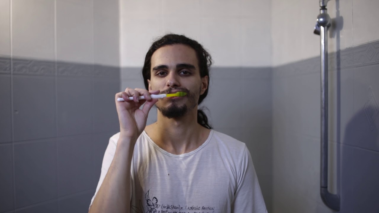 Johnny Shallow - YouTube