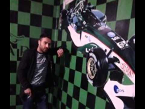 selimli köyünden mütiş ses ersin açıkgöz