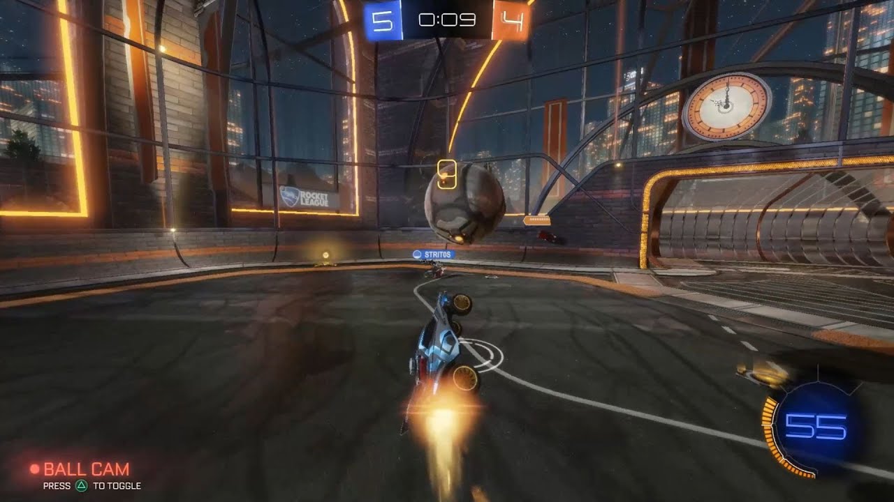Diamond 3 2s gameplay | Average Diamond experience - YouTube
