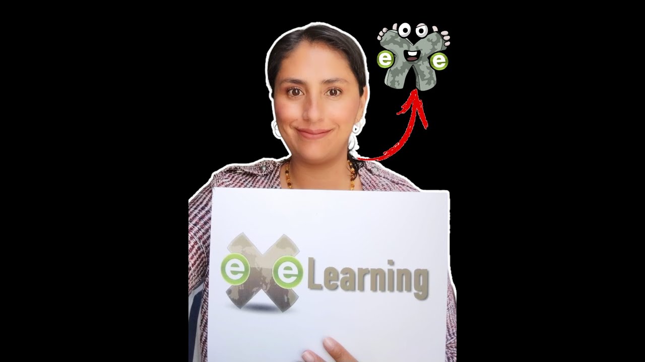 Webinar Exe-learning - YouTube