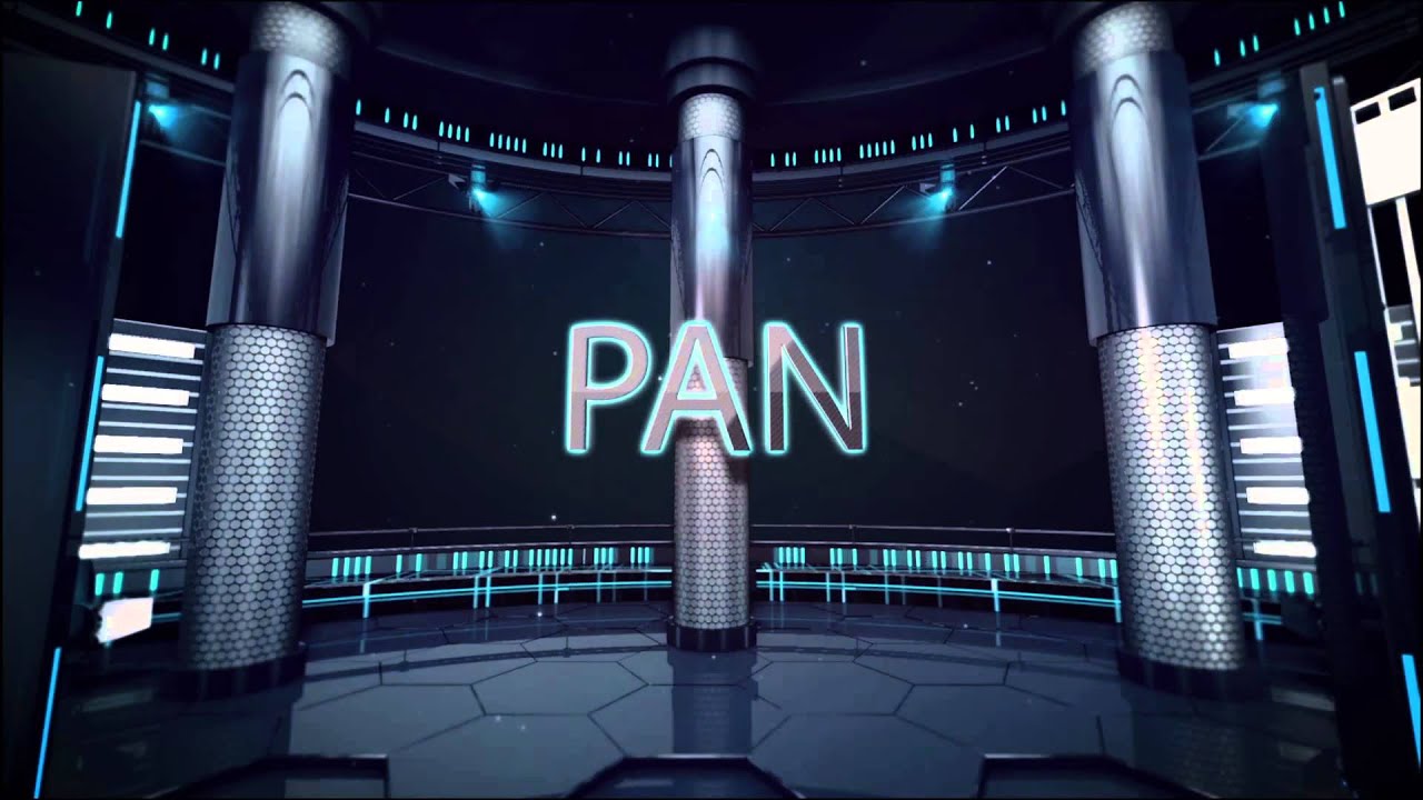 2014 FIRST ROBOTICS TEAM - IRON PANDA 3728 - YouTube