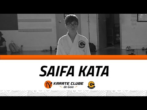 Saifa Kata - YouTube