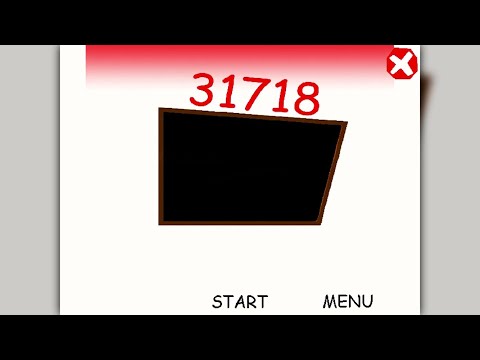 31718 199z64 sequel