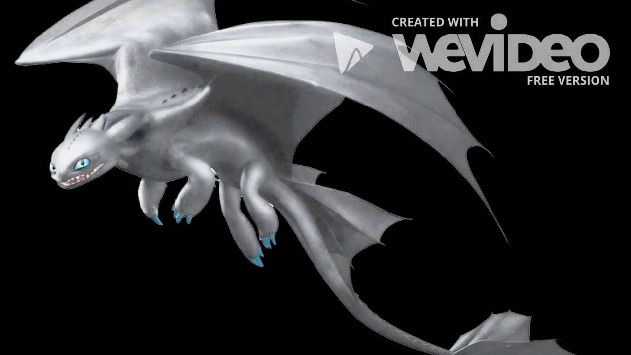 Ice Fury Roar - YouTube