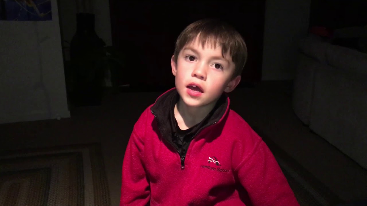 Carter’s rant... 🙂 - YouTube