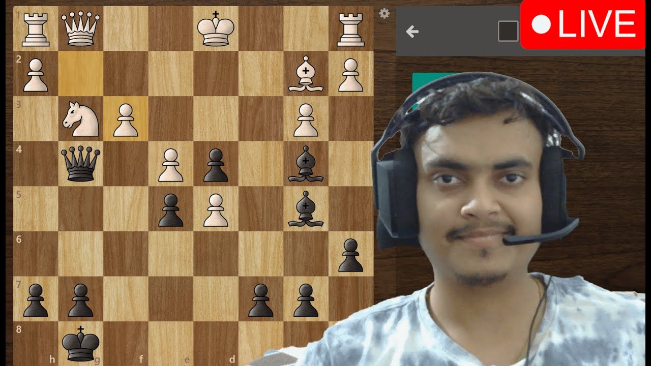 Chess + Counter-Strike 2 Live with Gacker Hub Part 3 | #cs2 #cs2 # ...