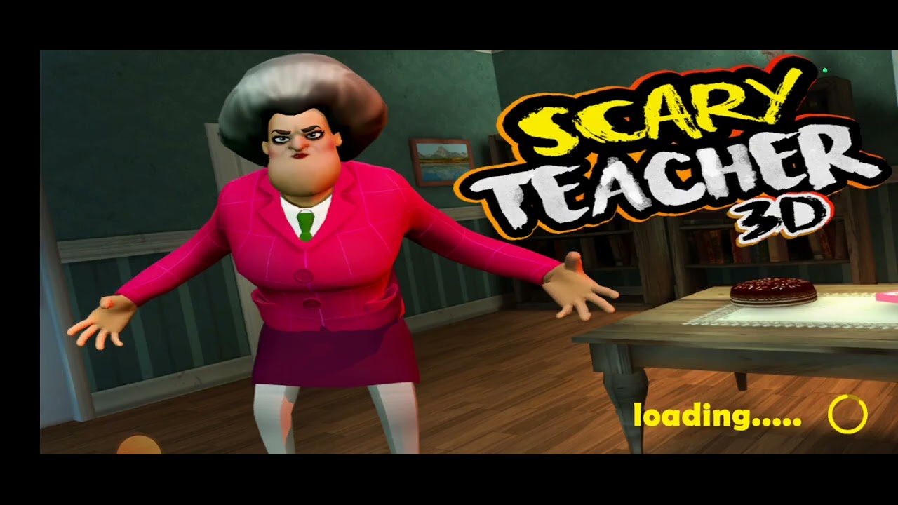 scary frank - YouTube
