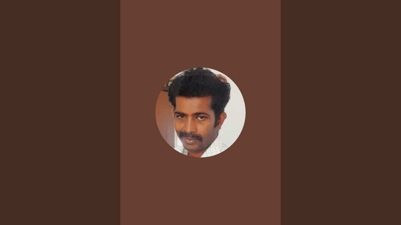 sankar kumar is live# உறவுகளே வணக்கம் புது முயற்சி ஒன்று 🌹🌹🌹 ...