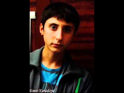 Taycash - İntihar