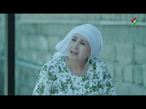 ФИЛМИ НАВИ ТОЧИКИ \