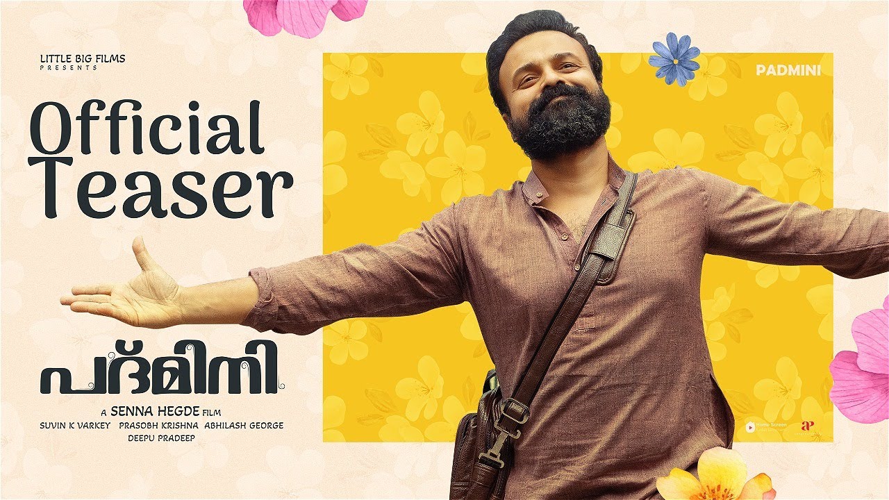 Senna Movie Watch Online