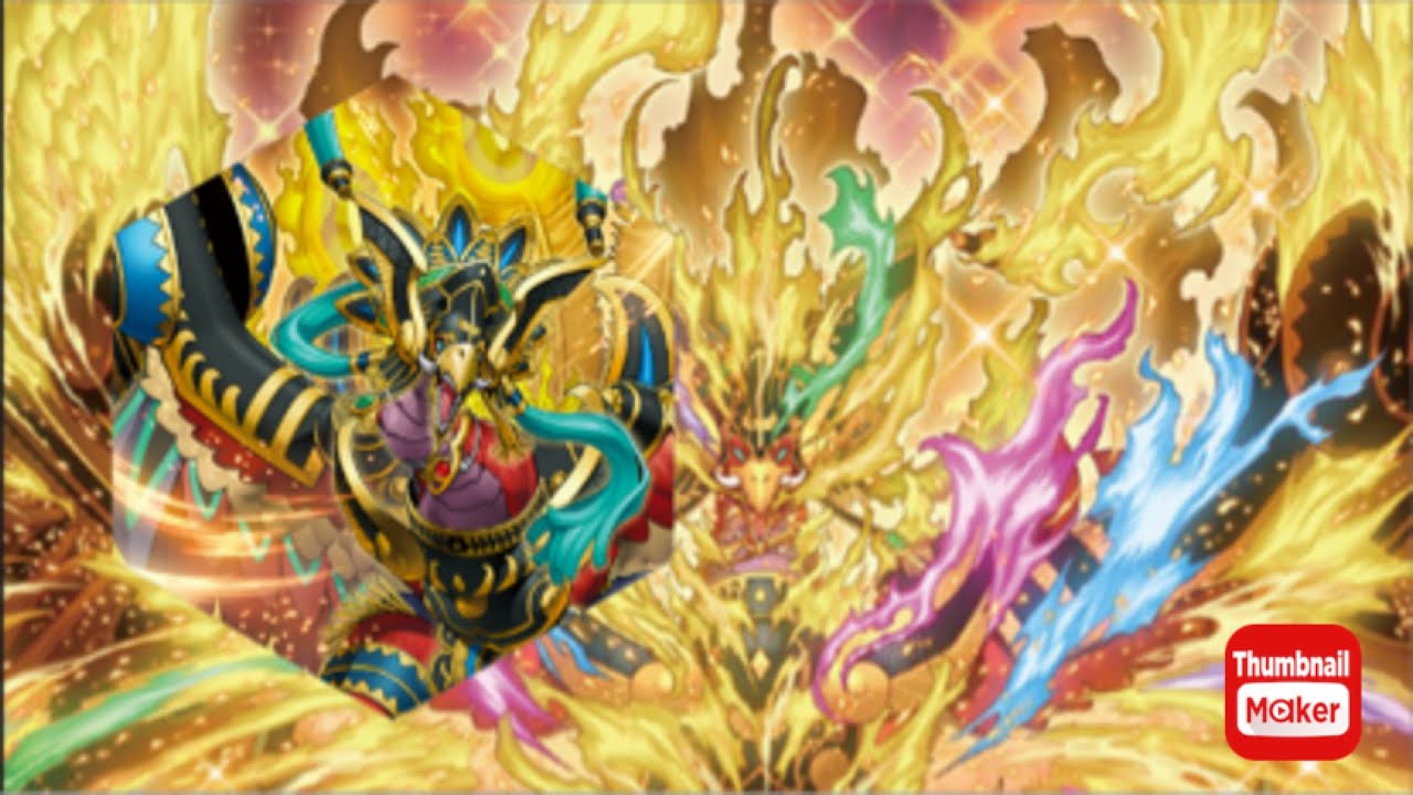 Pure fire king deck profile 2023(new support) - YouTube