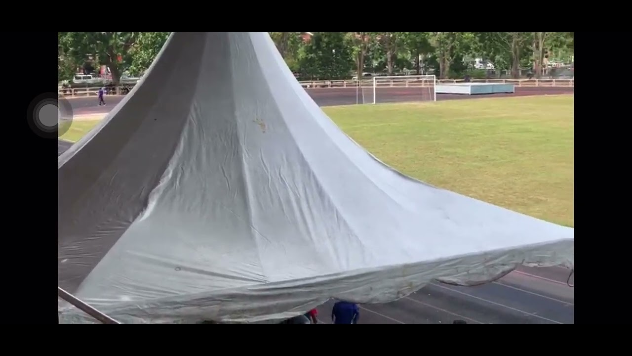 shaziman 4by4 - YouTube