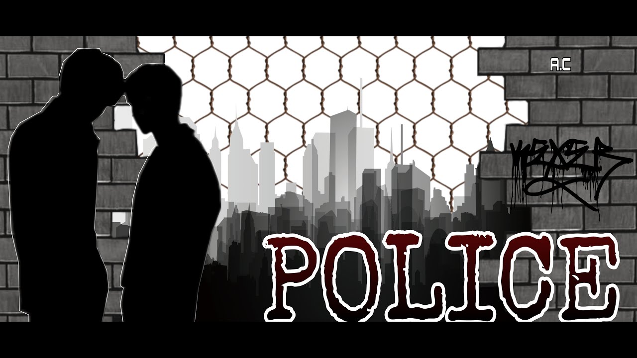 Série Jikook: POLICE, to give up? never EP02 - YouTube