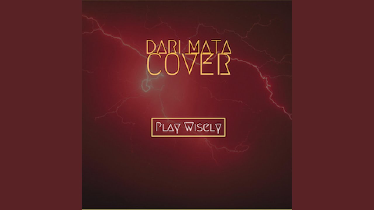 Dari Mata Cover - YouTube Music