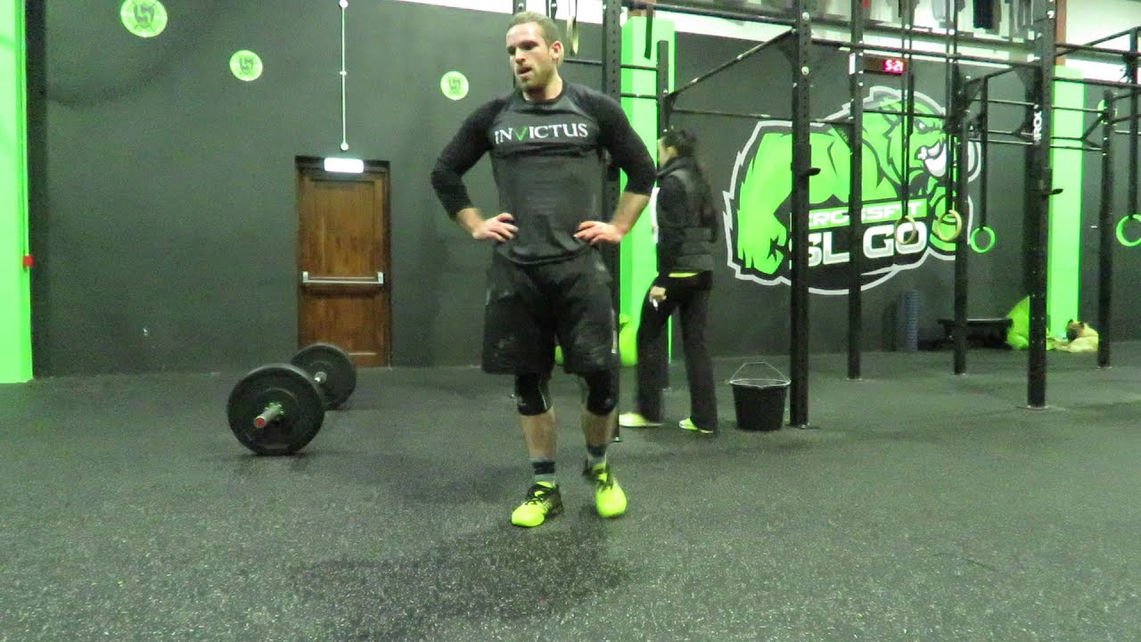 CET 16.2A&B - YouTube