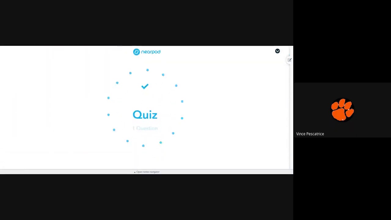 9/14: Using the scientific method nearpod - YouTube