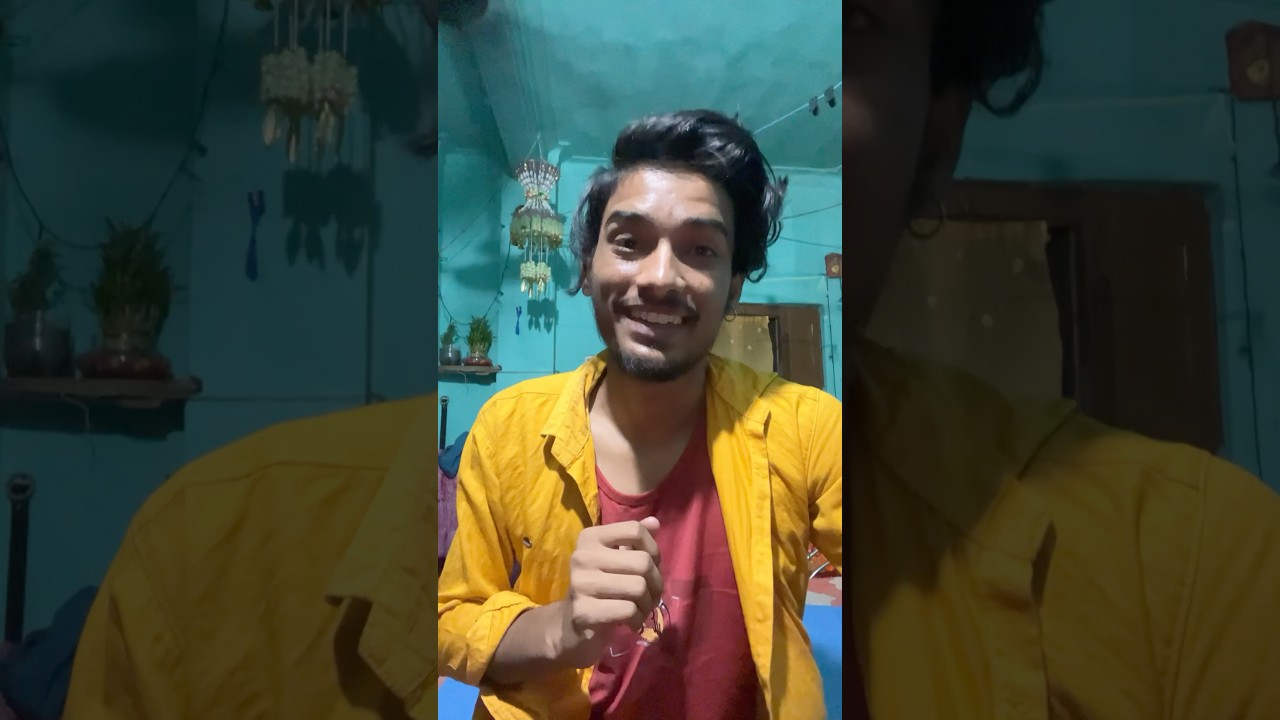 Ketna ke khush karabe #bhojpuri - YouTube