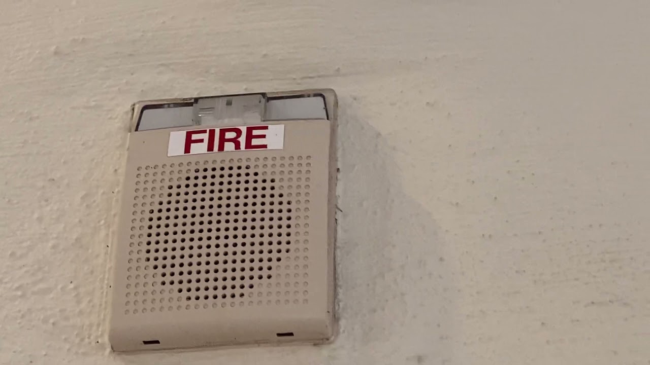 UPSIDE DOWN EST GENESIS SPEAKER STROBE!!?? - YouTube