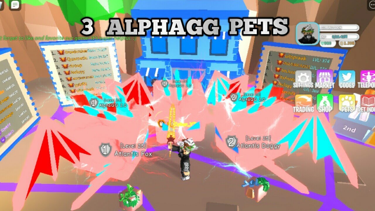 New Banning Simulator 2 I Almost FINISHED THE GAME (ROBLOX) - YouTube