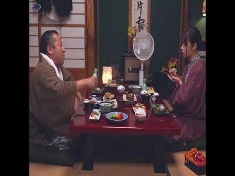 Alur cerita - ayah mertuaku mengintipku saat aku ganti baju dikamar mandi 😲😲😲 - YouTube