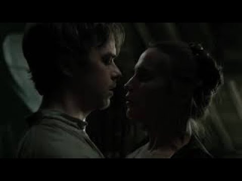 Tulip Fever (2017) Secret Affair | Drama, Romance | Alicia Vikander, Dane DeHaan |