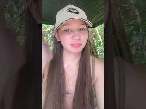 Viannah Beautiful Filipina Bigo live Streaming ( Part 22 )