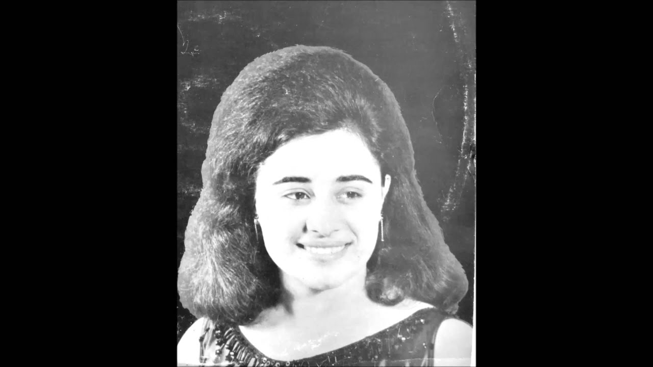 ΚΛΑΜΕΝΑ ΜΑΤΙΑ.ΓΙΩΤΑ ΛΥΔΙΑ. - YouTube