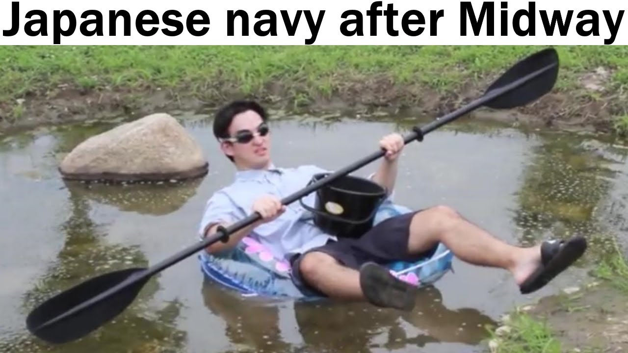 History Memes 128 - YouTube