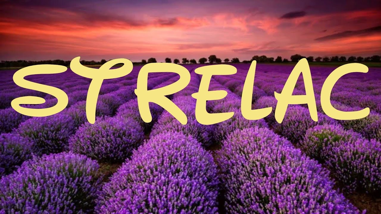 STRELAC JUL 💕 TAROT ČITANJE - Očekujte Iznenađenja i desiće se ovog ...