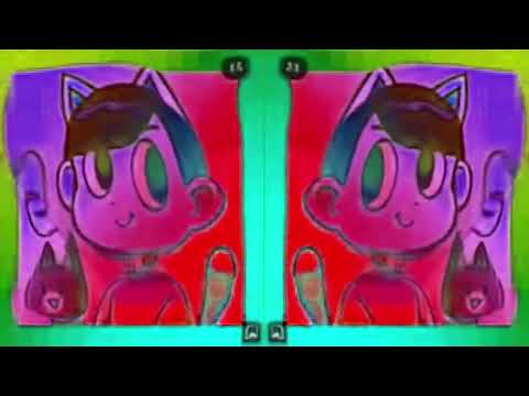Preview 2 Bahaya Deepfake