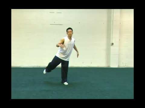 Kick Out Tips for a Gainer - YouTube