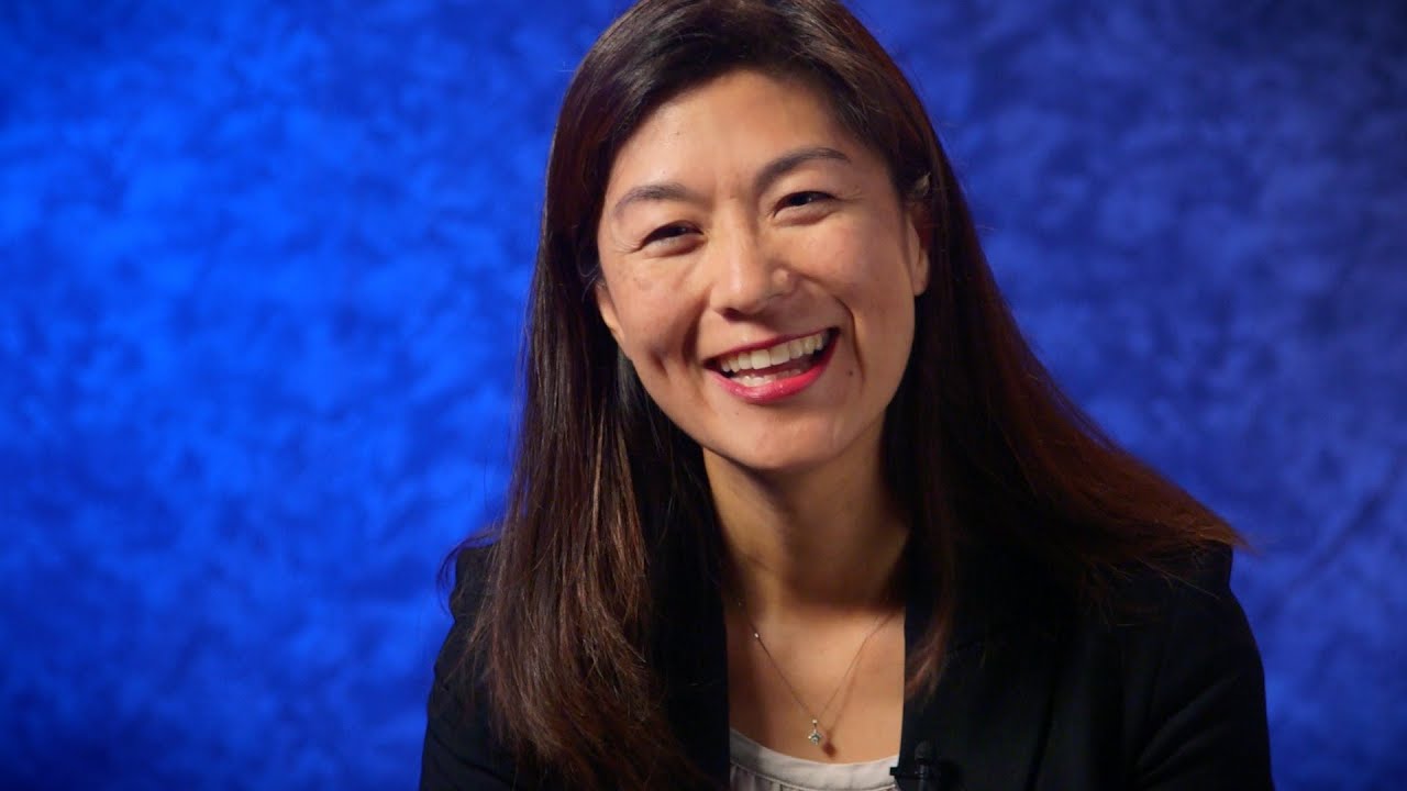 Scripps Cardiologist Takes Pride in Delivering Individualized Care ...