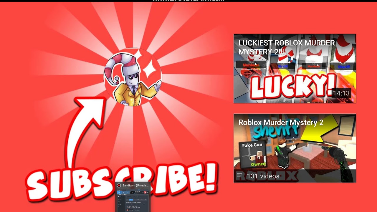 Ant/ cringley full outro - YouTube