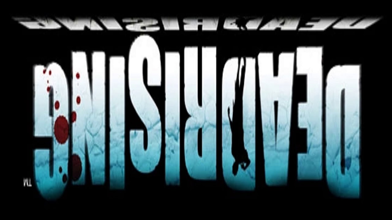 Vadilize my Store - Dead Rising - YouTube