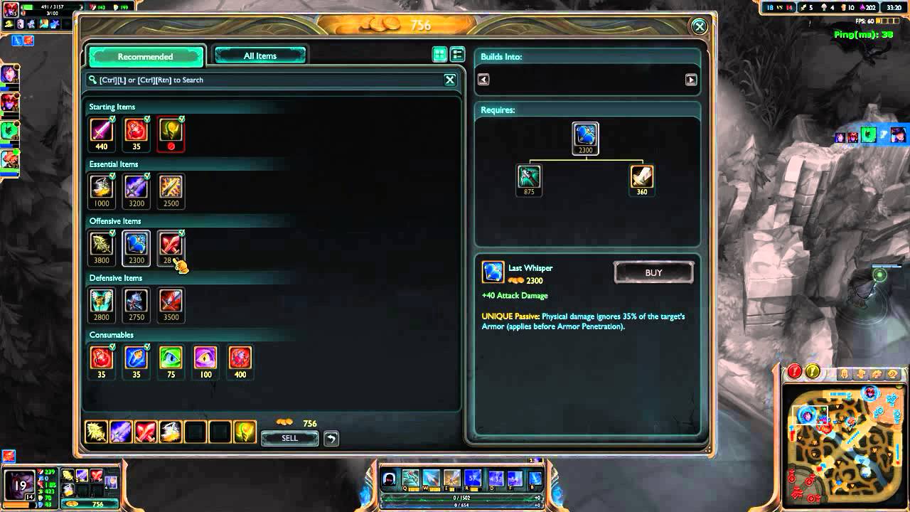 MAGNUS, LUCAS, MAGNUS, LUCAS! - YouTube