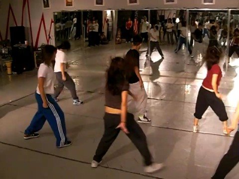 Cold hearted snake by Paula abdul - RL@M - YouTube