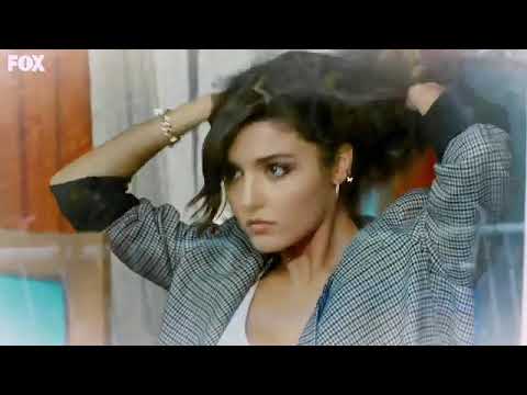 Eda Yıldız[Hey Mama] #edayıldız #serkanbolat #handeerçel #kerembürsin #sçkfinalolmasın