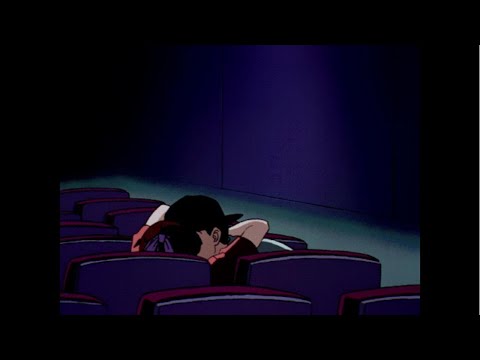 first time - kygo & ellie goulding (slowed + reverb)