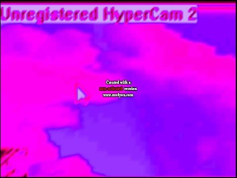 Stookie 07 - YouTube