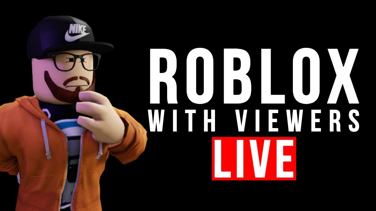 🔴LIVE: TACO TUESDAY Playing Roblox Merging Masters Ultimate with ...