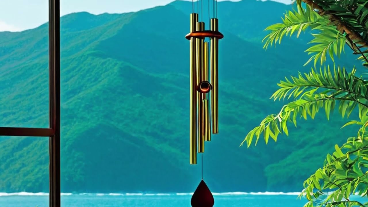 BAMBOO Design and Element for your home #bamboo #home #design - YouTube