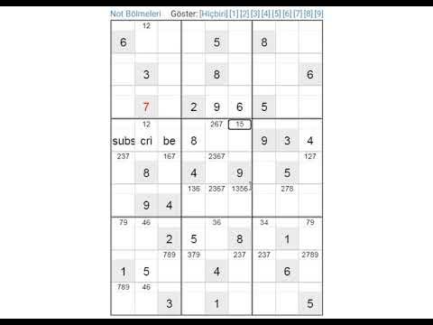 sudoku solution expert sudoku 数独 סודוקו سودوكو सुडोकू СУДОКУ 數獨 스도쿠 ...