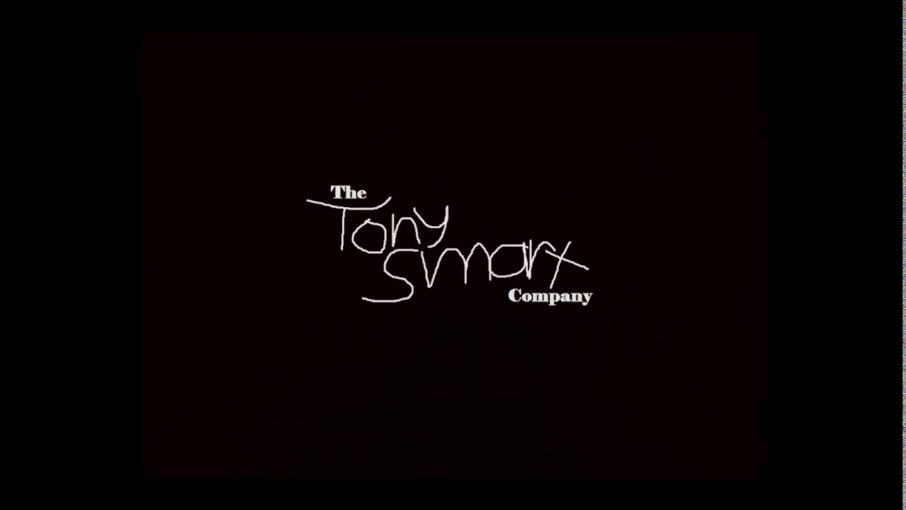 Universal Animation Studios/TT Animation/The Tony Smart Company ...